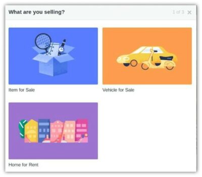 15 Facebook Marketplace Selling Tips to Sell Faster | Money Saving Guide